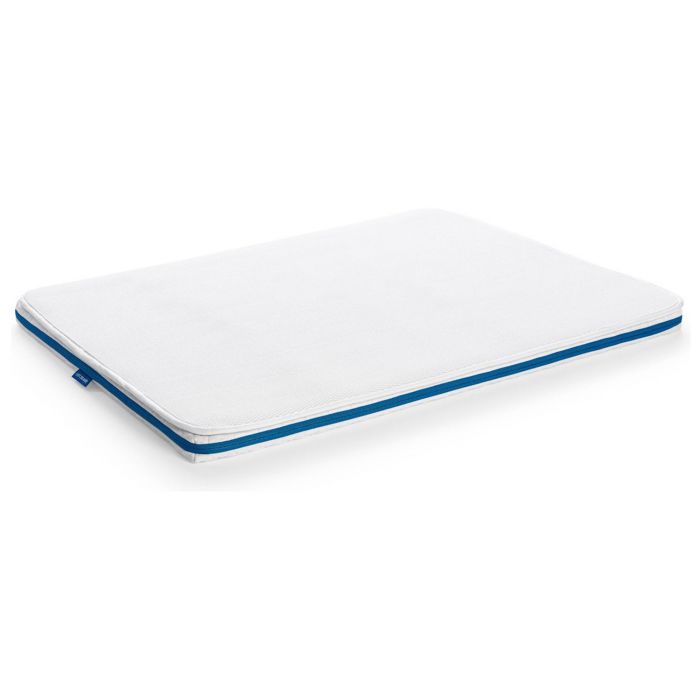 Aerosleep Matras voor park Sleep Safe Pack Evolution 75 x 95 cm kopen ...