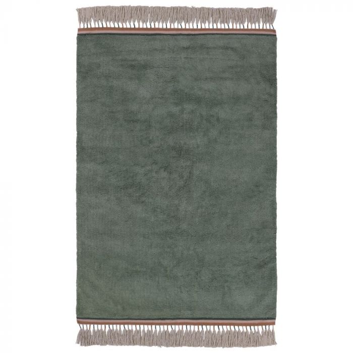 Tapis Petit Tapijt Julie Ocean 170 x 120 cm kopen? | Babylux
