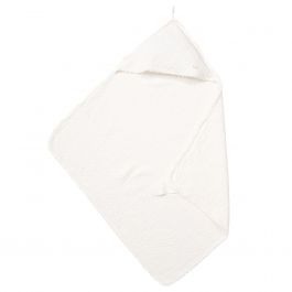 Koeka Lace wikkeldeken Elba 100 x 100 cm kopen? | Babylux