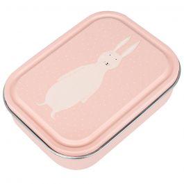 Trixie Lunch box Large kopen? | Babylux
