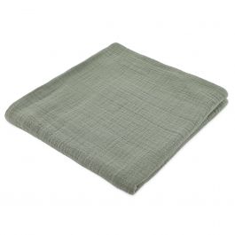 Trixie Hydrofiele doek 110 x 110 cm kopen? | Babylux