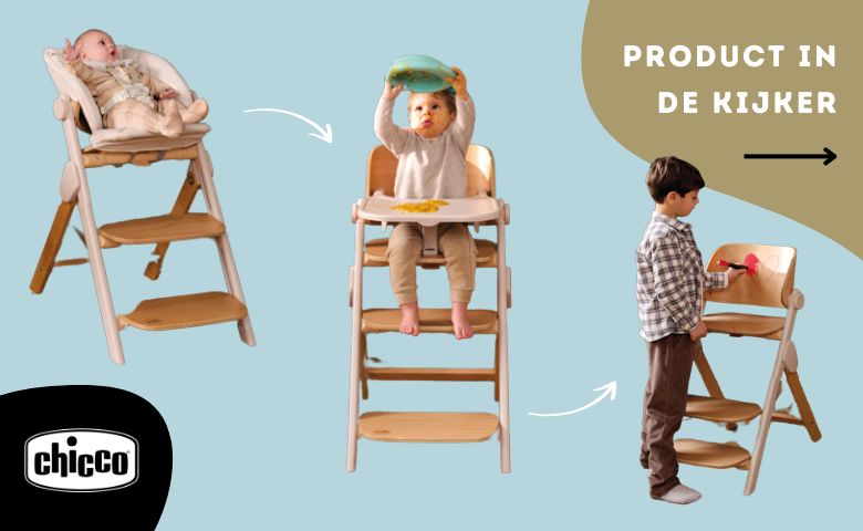 De beste deals op baby artikelen