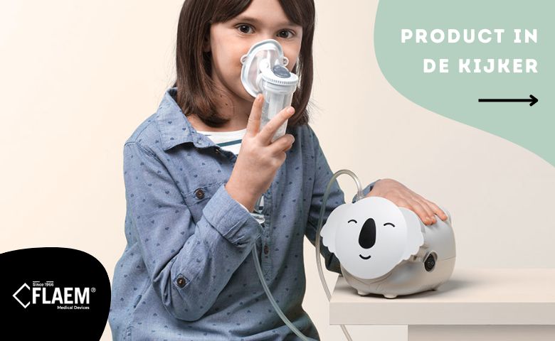 De beste deals op baby artikelen